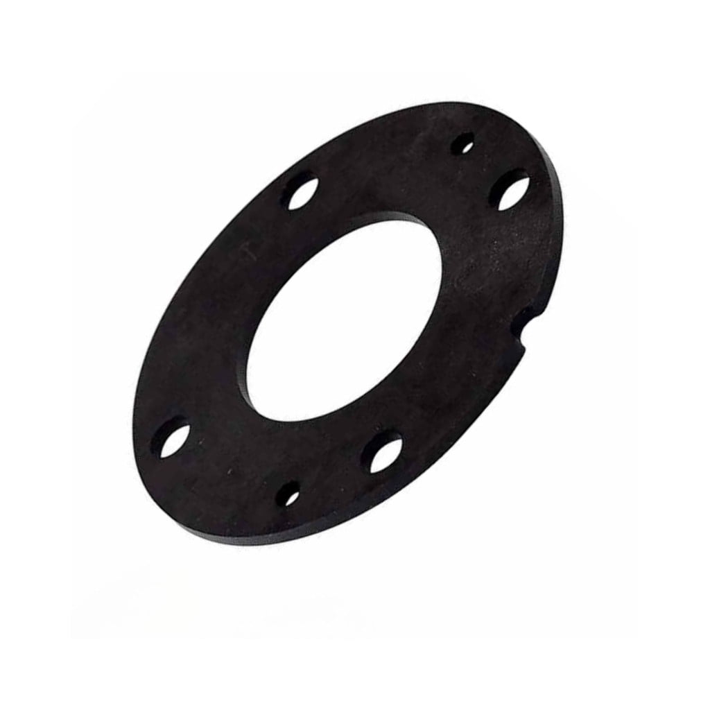 KarParts360 For Suzuki Esteem/Sidekick 1995 1996 1997 Fuel Tank Sending ...