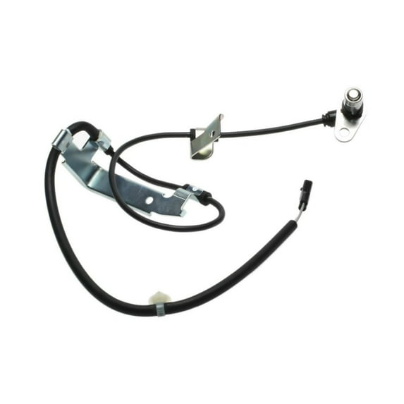 KarParts360 For Suzuki Grand Vitara 2001 ABS Wheel Speed Sensor Wire ...