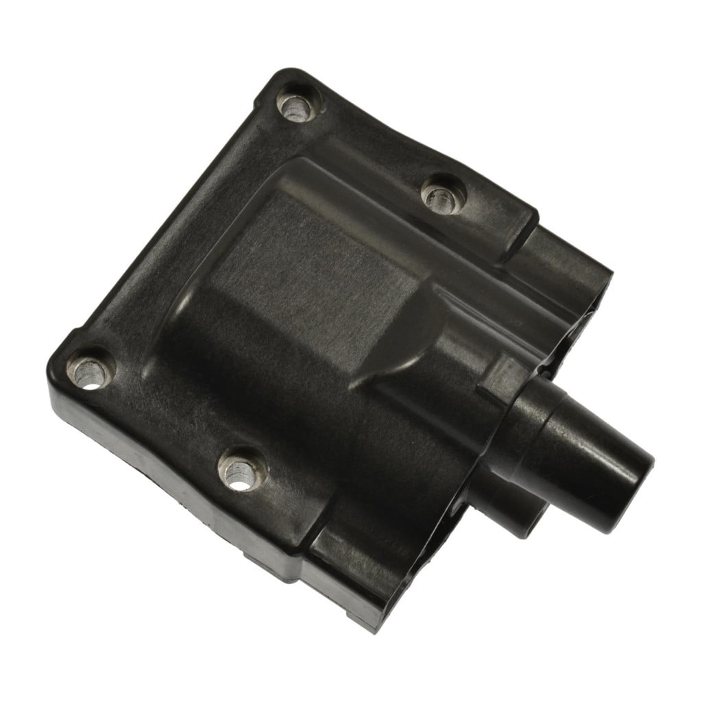 CarLights360 For Suzuki Samurai 1990 91 92 93 94 1995 Ignition Coil ...