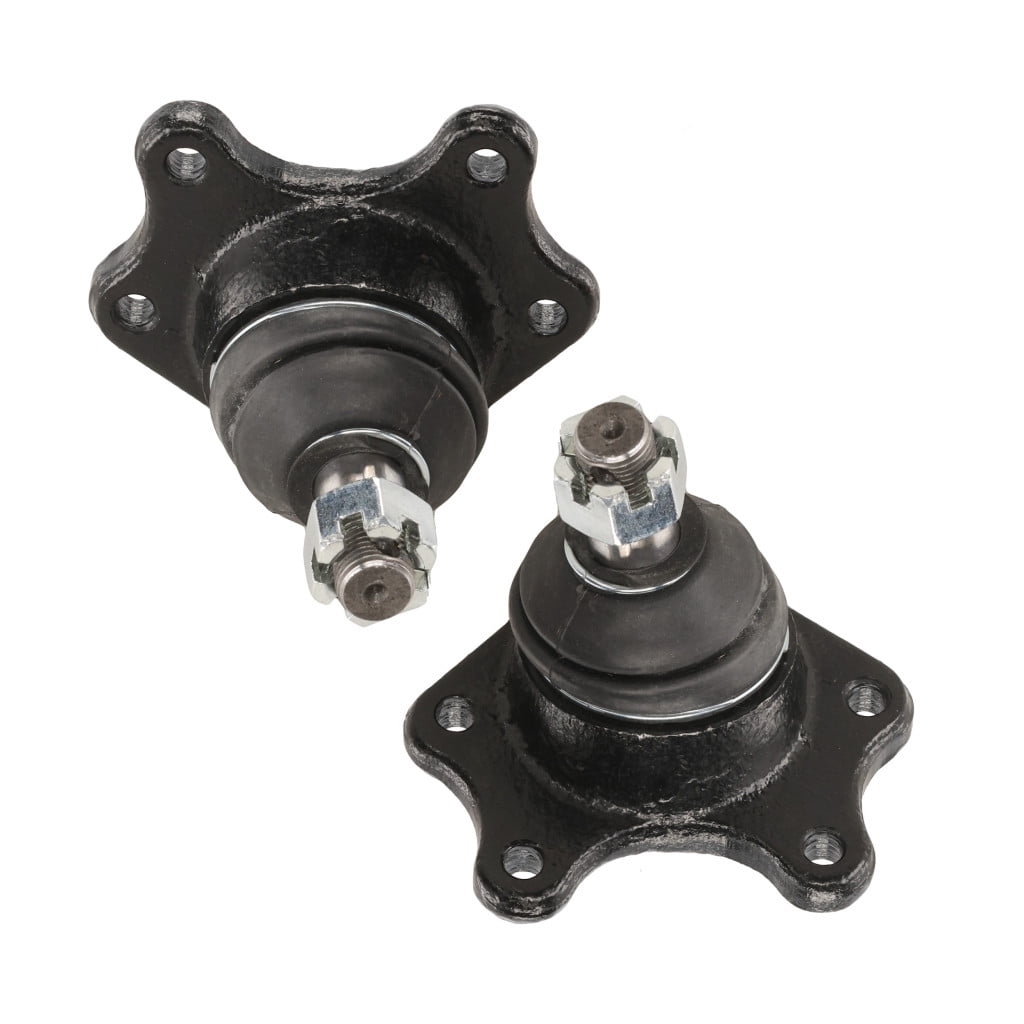 KarParts360 For Toyota 4Runner 1990 91 92 93 94 1995 Ball Joints Driver ...