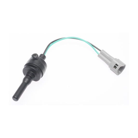 CarLights360 For Toyota 4Runner 1995 Automatic Transmission Speed ...