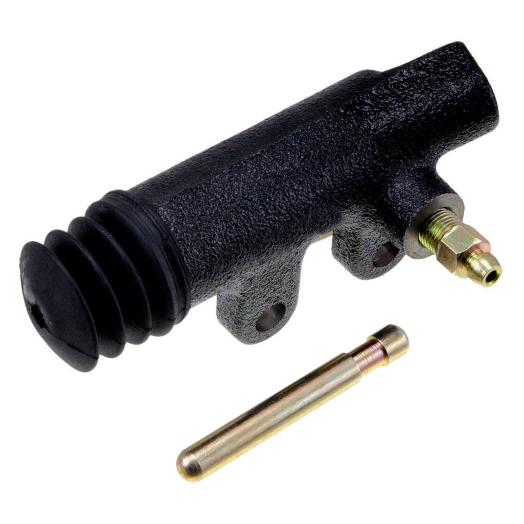 KarParts360 For Toyota 4Runner 1996 97 98 99 00 2001 Clutch Slave ...