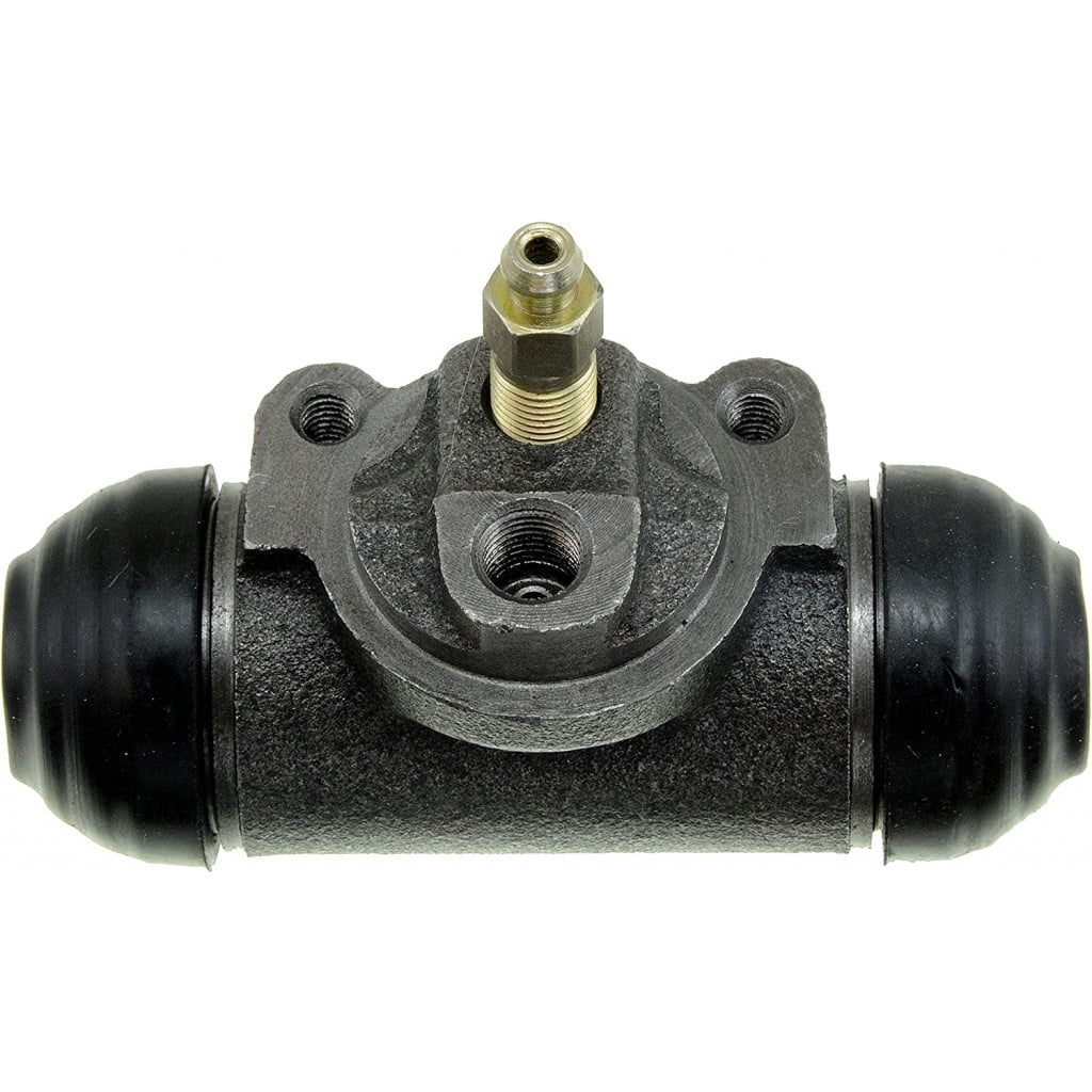 KarParts360 For Toyota 4Runner 1996 97 98 99 2000 Drum Brake Wheel ...