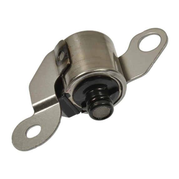 CarLights360 For Toyota 4Runner 2000 01 02 03 04 2005 Automatic ...