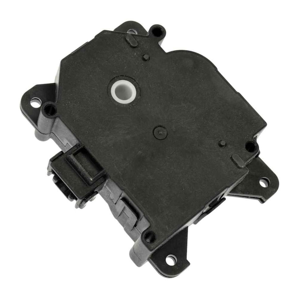 KarParts360 For Toyota 4Runner 2003-2009 HVAC Air Door Actuator ...