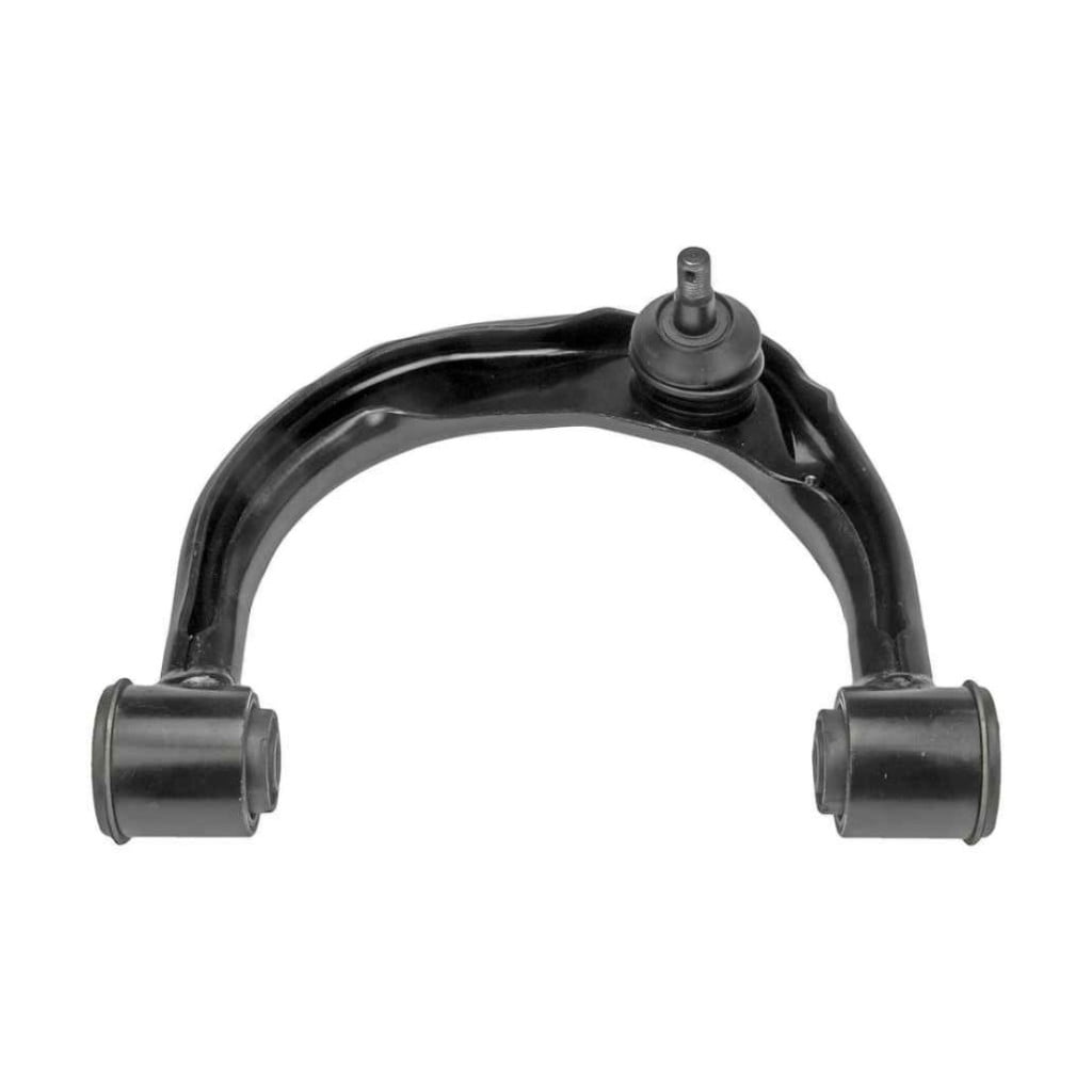 KarParts360 For Toyota 4Runner 2003-2024 Suspension Control Arm And ...