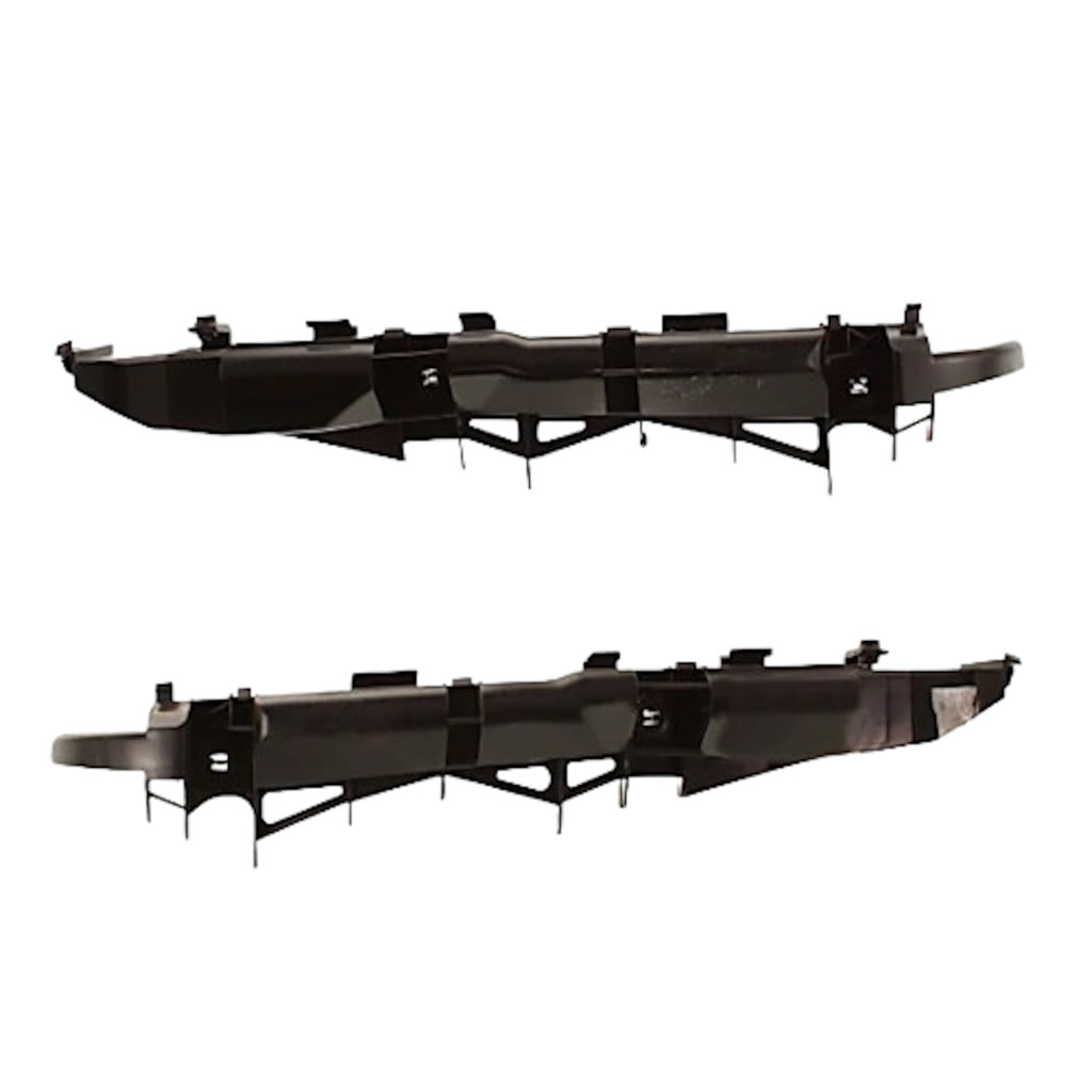 KarParts360 For Toyota 4Runner 2006 2007 2008 2009 Bumper Cover Support ...