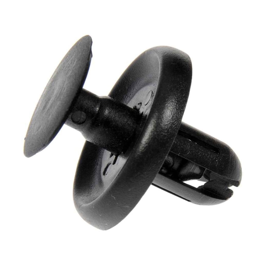 KarParts360 For Toyota 4Runner 2010-2019 Multi-Purpose Retainer | Nylon ...