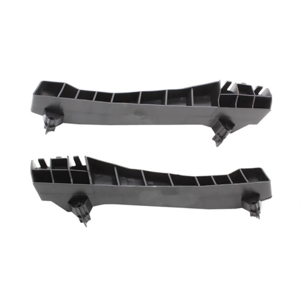 KarParts360 For Toyota 4Runner 2014-2023 Headlight Mounting Bracket ...