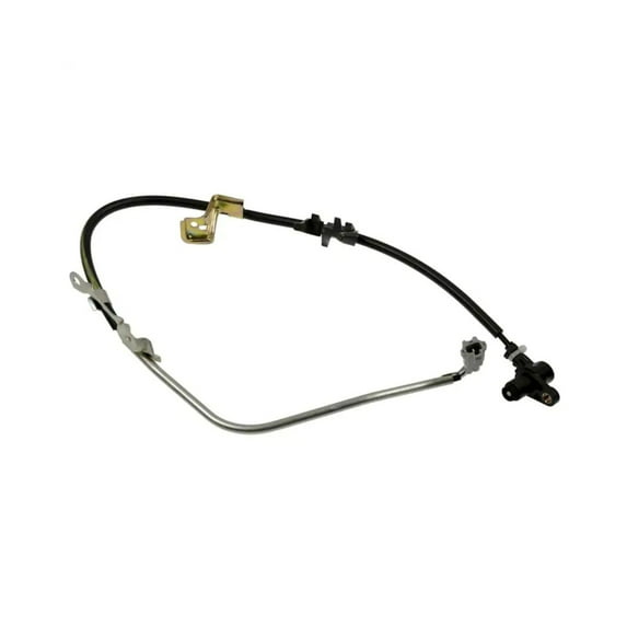 KarParts360 For Toyota Avalon 1995 1996 ABS Speed Sensor | Flange ...