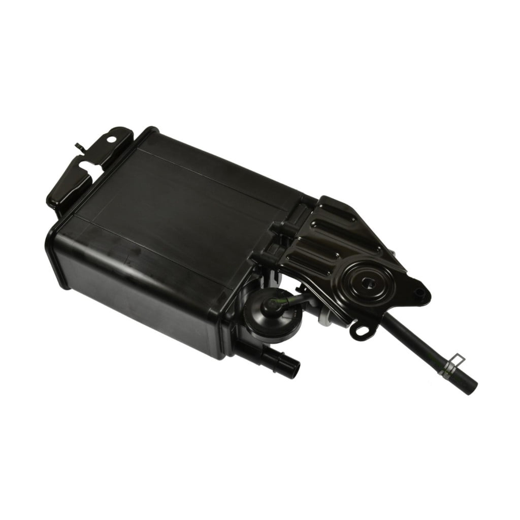 KarParts360 For Toyota Avalon 2005-2012 Fuel Vapor Canister | Black ...