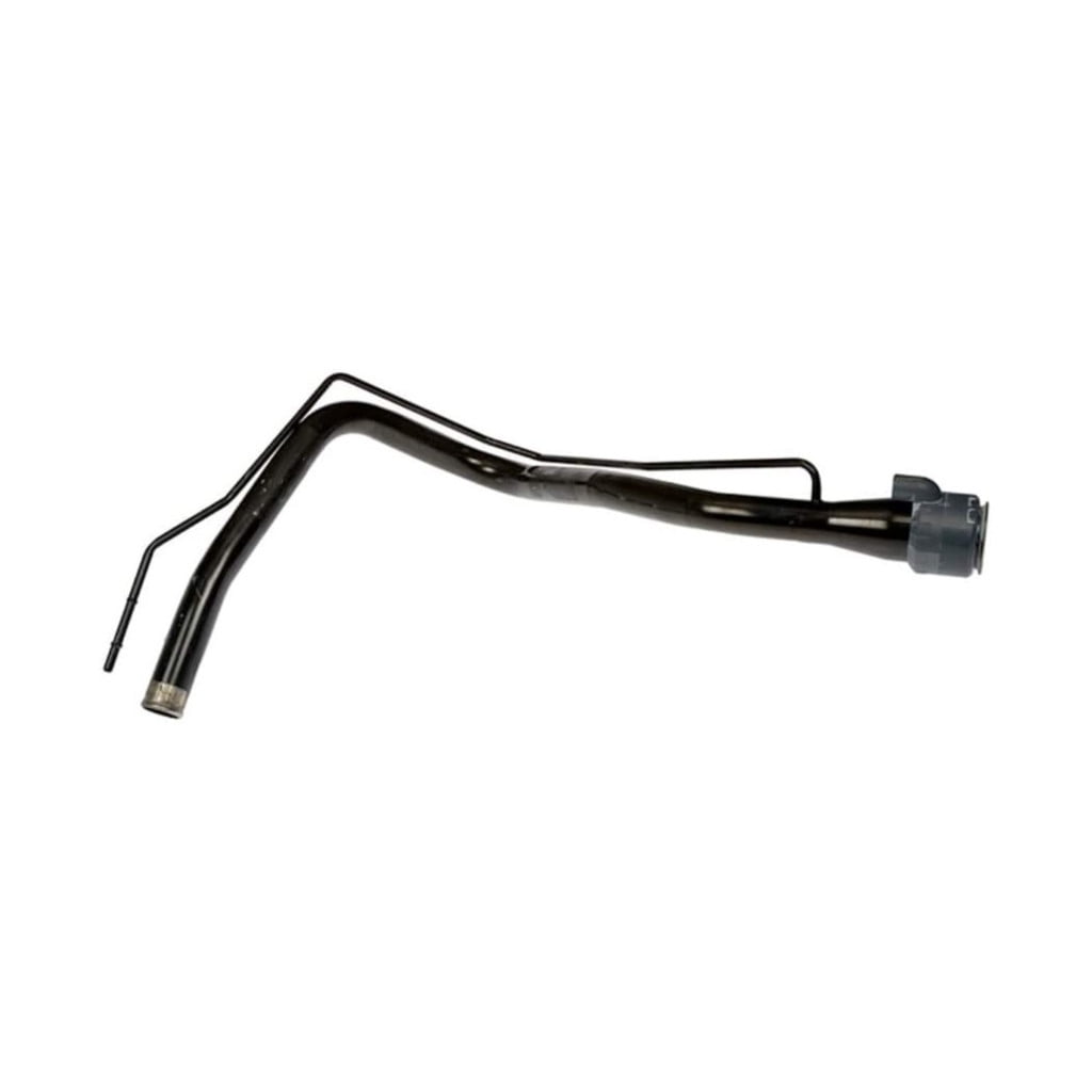 KarParts360 For Toyota Avalon 2006-2012 Fuel Tank Filler Neck | Steel ...