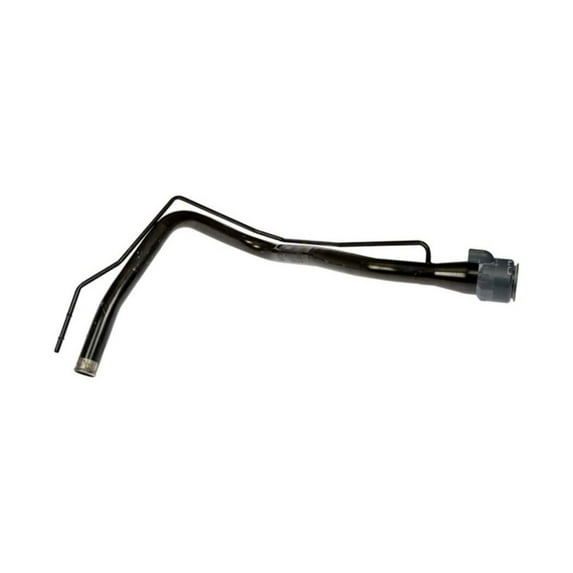 KarParts360 For Toyota Avalon 2006-2012 Fuel Tank Filler Neck | Steel ...