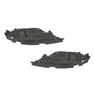 For Chevy Silverado 1500 2007-2013 Engine Splash Shield | Center ...