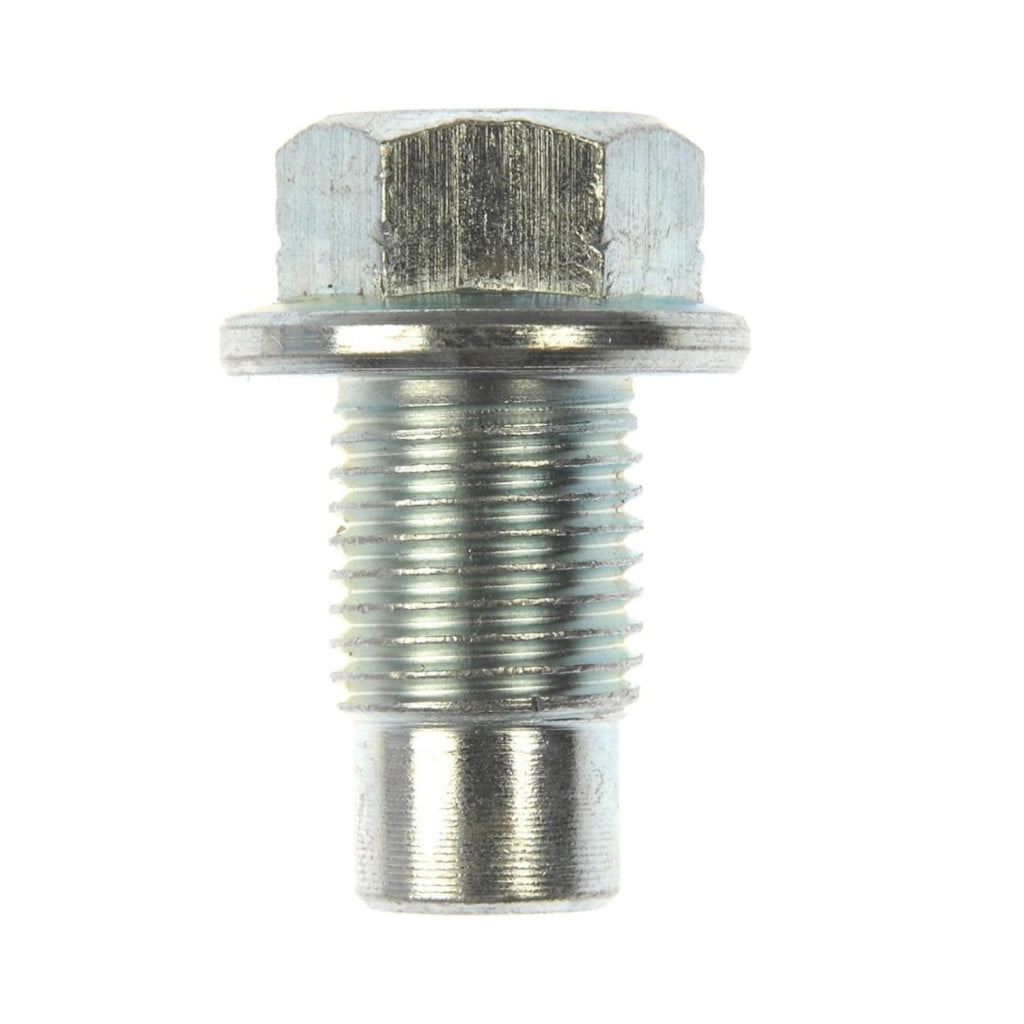 KarParts360 For Toyota Avalon/Prius AWD-e/Prime 2022 Oil Drain Plug ...