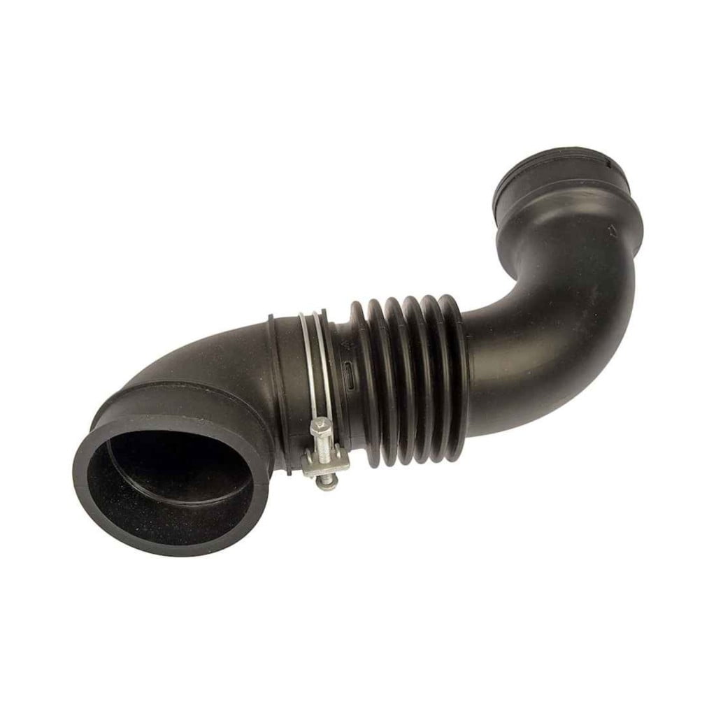 KarParts360 For Toyota Camry 1990 1991 Engine Air Intake Hose | Rubber ...