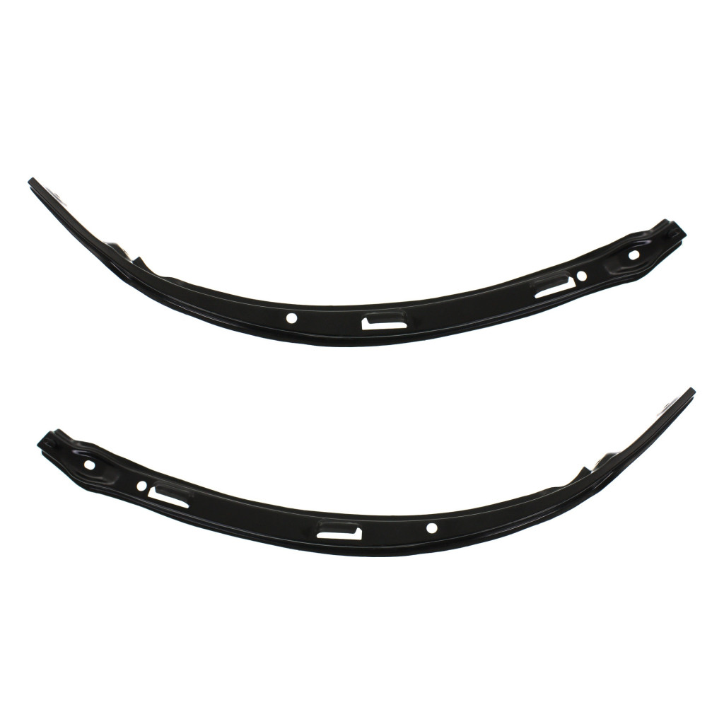 KarParts360 For Toyota Camry 2002 03 04 05 2006 Bumper Retainer Driver ...