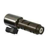 CarLights360 For Toyota Camry 2003-2010 Transmission Control Solenoid | Metal | Blade Terminal ...