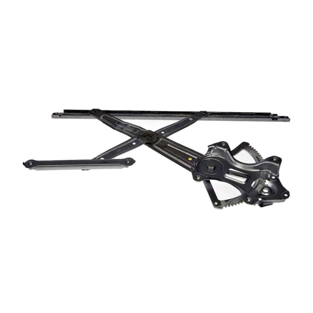 KarParts360 For Toyota Camry 2007 08 09 10 2011 Power Window Regulator ...