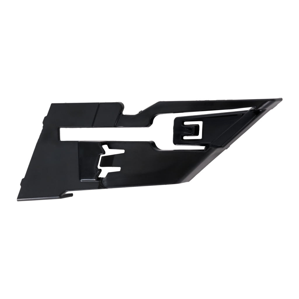 KarParts360 For Toyota Camry 2021 2022 2023 2024 Bumper Cover Bracket ...