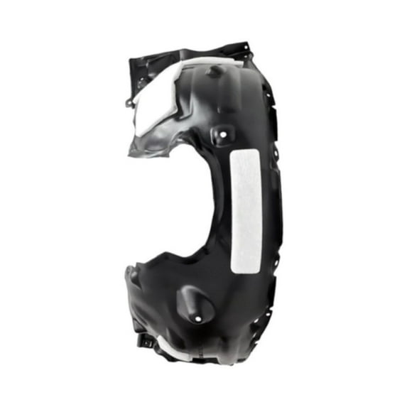 KarParts360 For Toyota Camry 2025 Fender Assembly Driver Side | Front ...