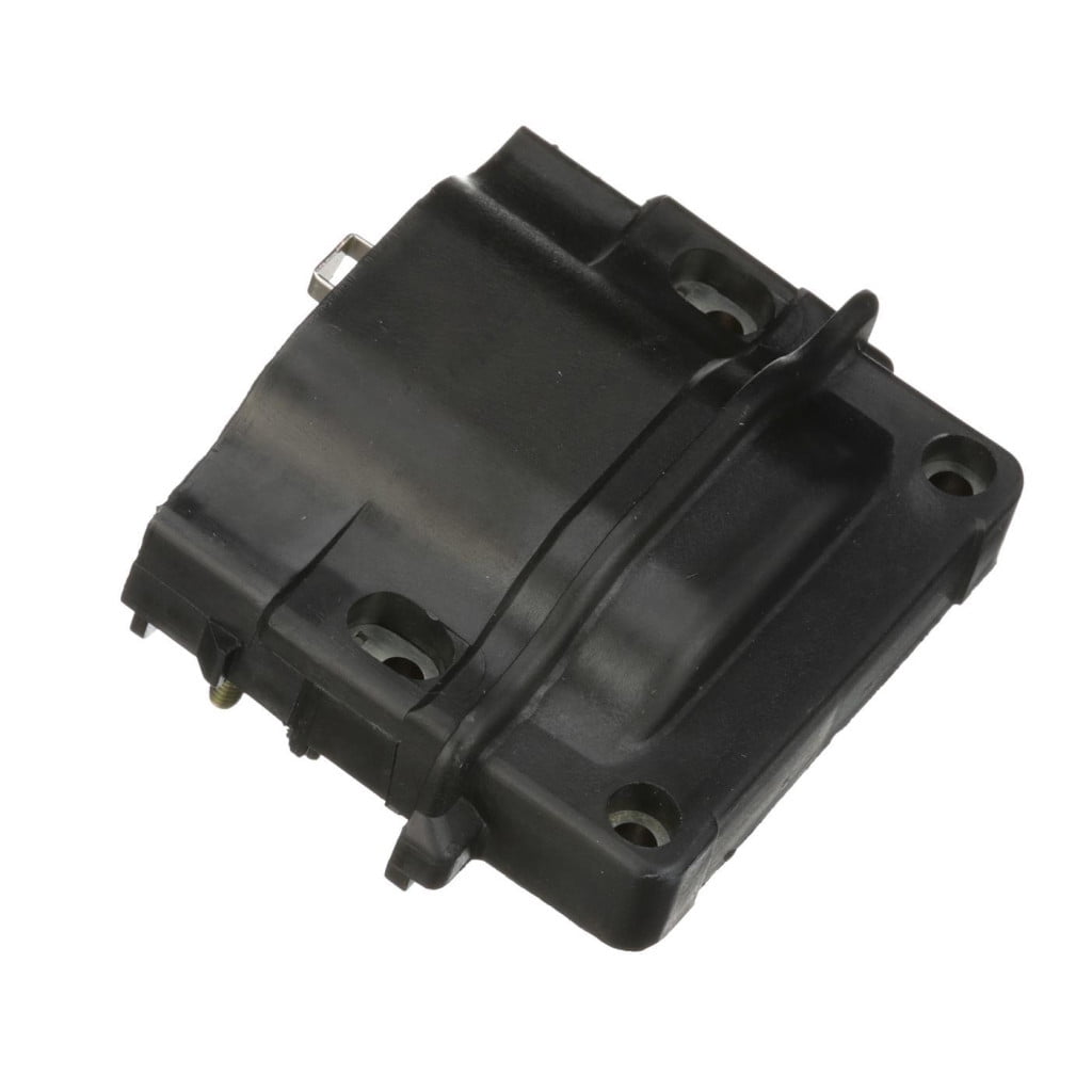 CarLights360 For Toyota Celica 1992 93 94 95 96 1997 Ignition Coil ...