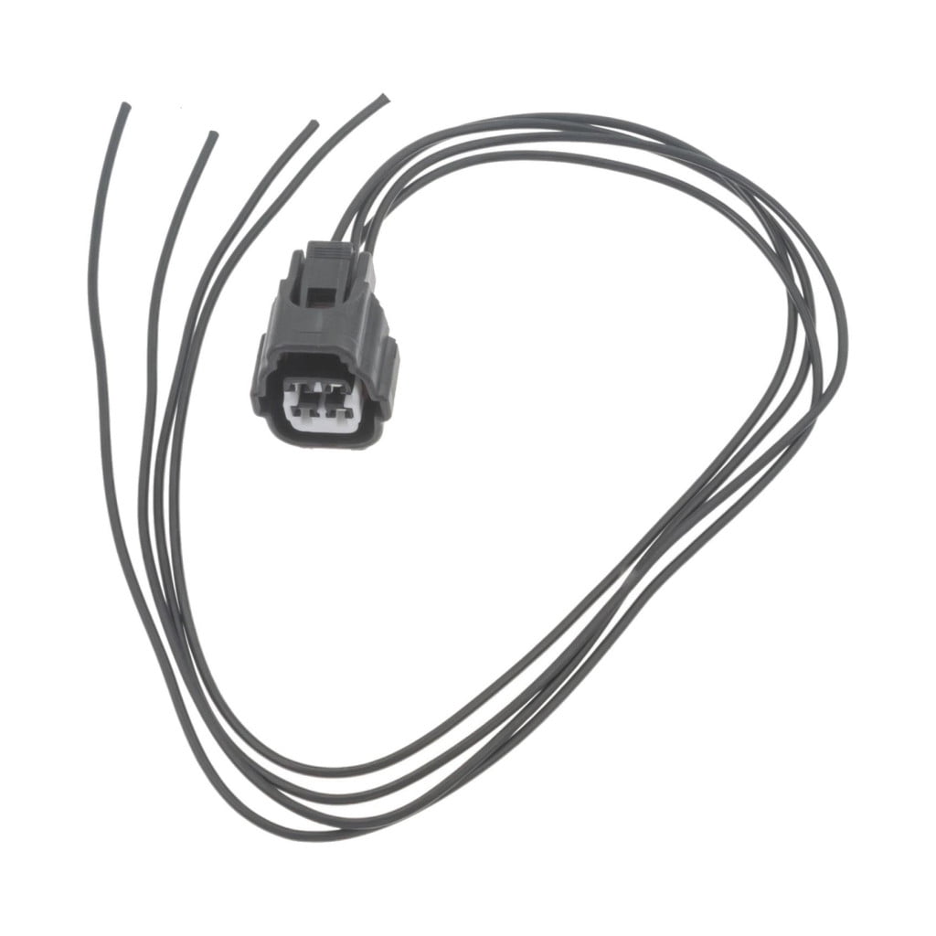 CarLights360 For Toyota Celica 2000 01 02 03 04 2005 Blower Motor ...