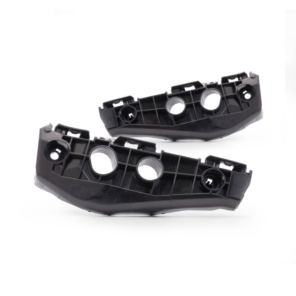 KarParts360 For Toyota Corolla 2009 2010 Bumper Bracket Driver And ...