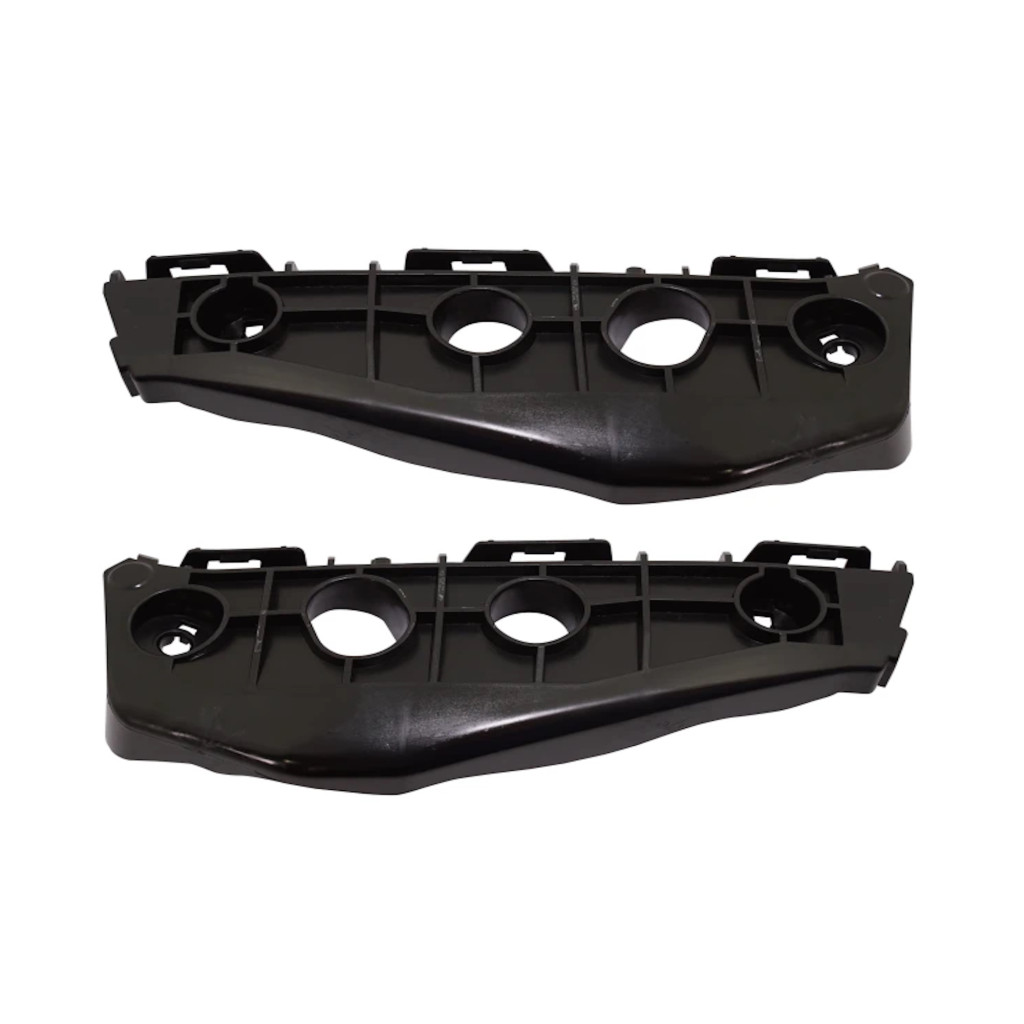KarParts360 For Toyota Corolla 2011 2012 2013 Bumper Cover Support ...