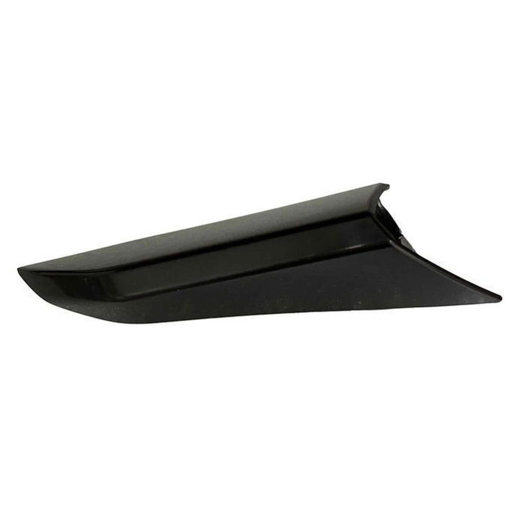 KarParts360 For Toyota Corolla 2023 2024 Tow Hook Cover Driver Side ...