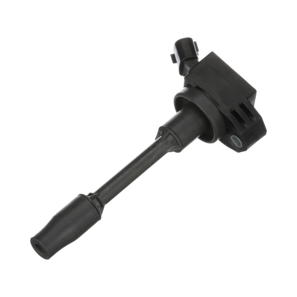 CarLights360 For Toyota Corolla Cross 2022 2023 2024 2025 Ignition Coil ...