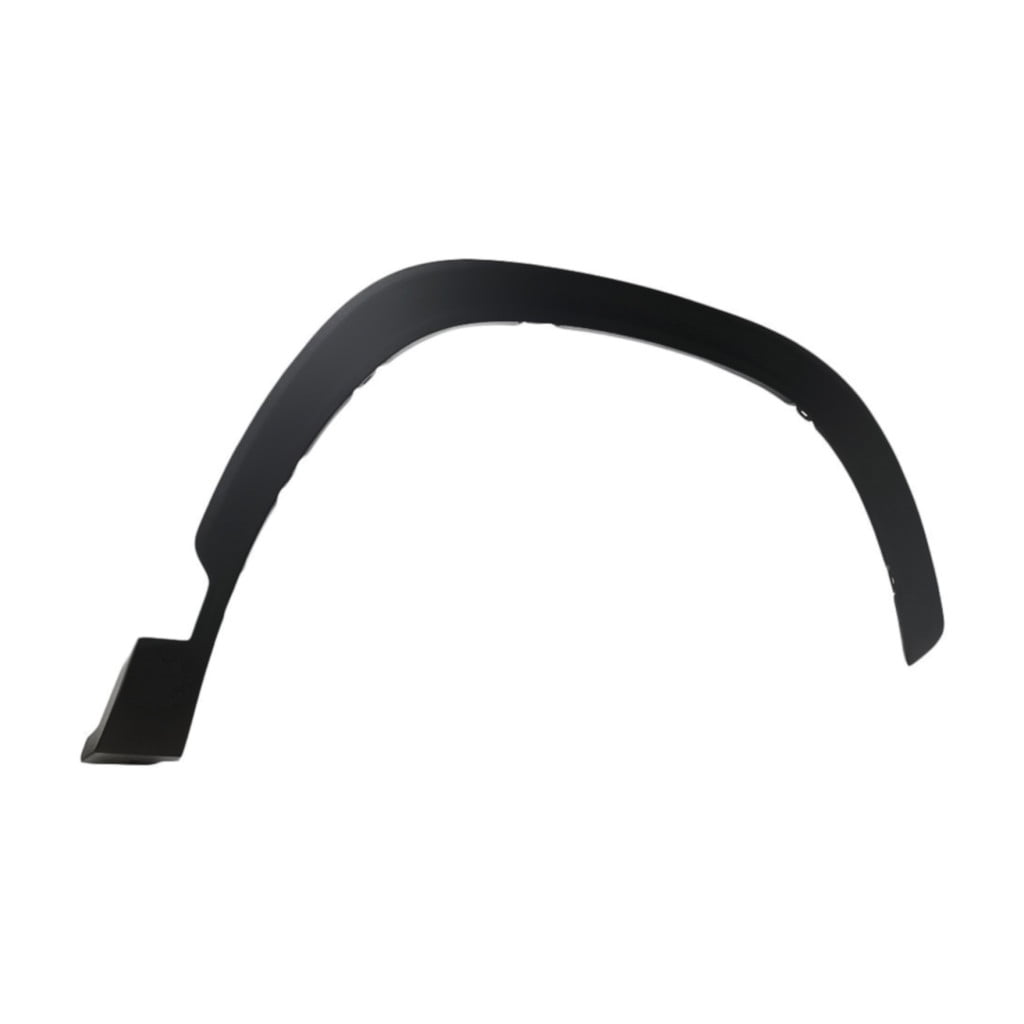 KarParts360 For Toyota Corolla Cross 2022 2023 2024 Wheel Opening ...