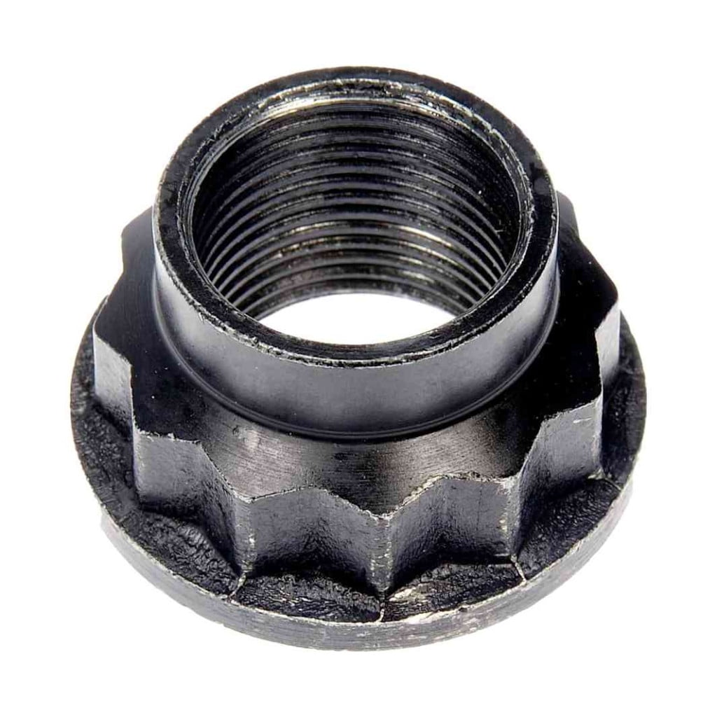 KarParts360 For Toyota Corolla Cross/Crown 2023 2024 Spindle Nuts ...