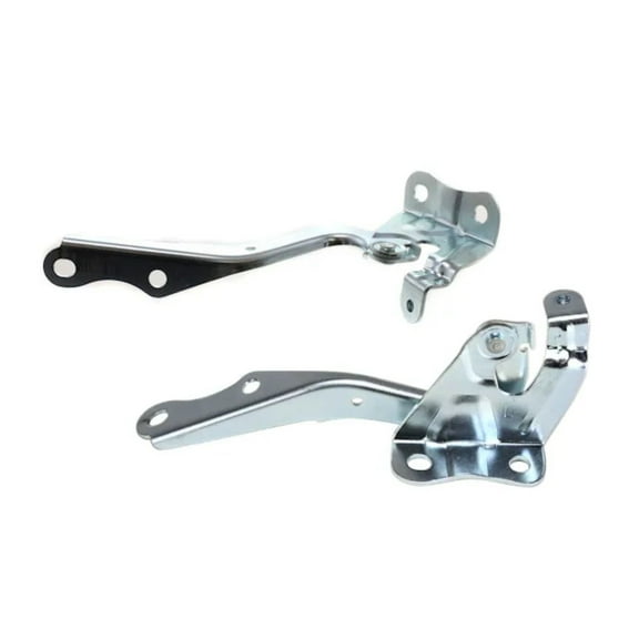 CarLights360 For Toyota Matrix 2011 2012 2013 Transmission Control ...