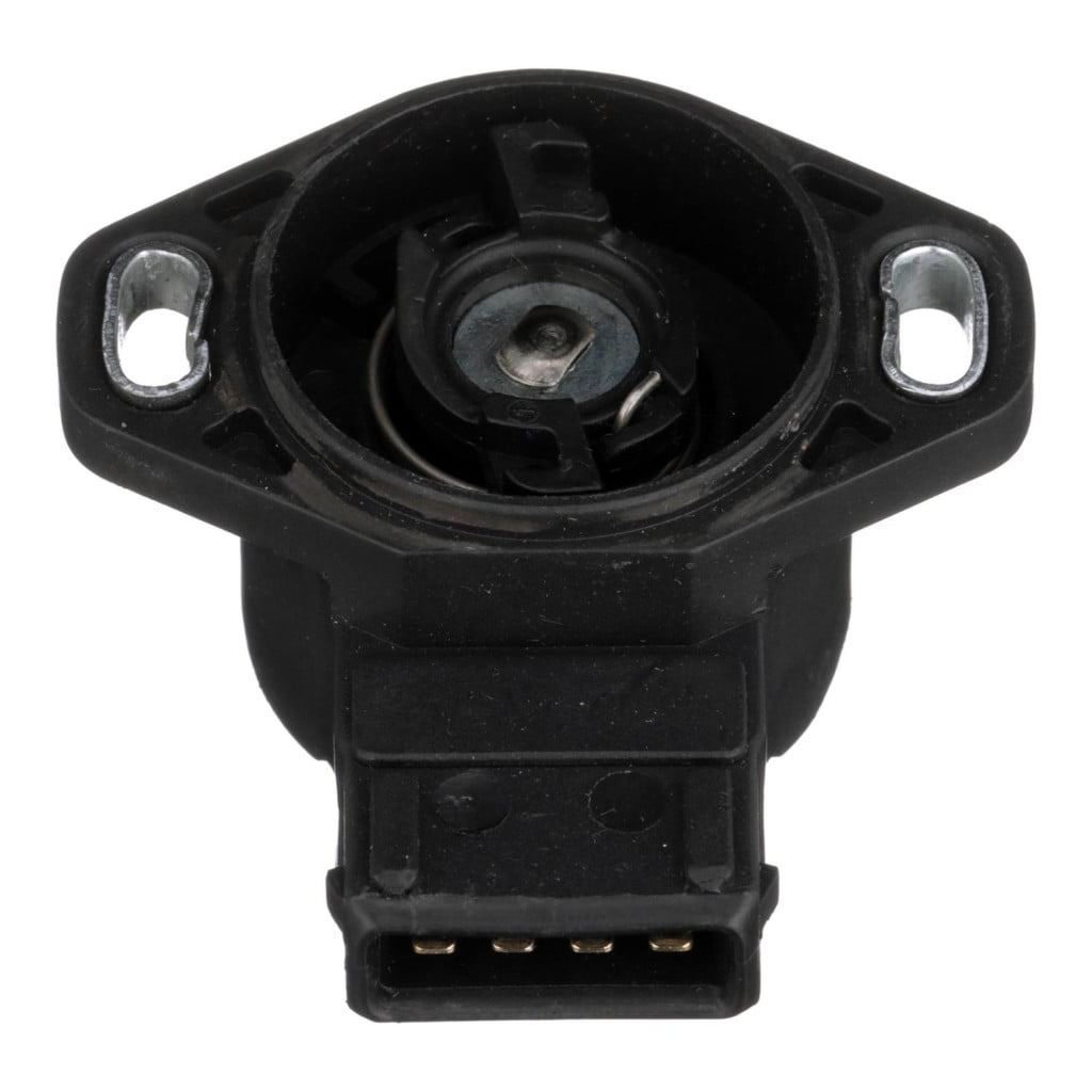 CarLights360 For Toyota Cressida/Land Cruiser/Supra 1990 1991 1992 ...