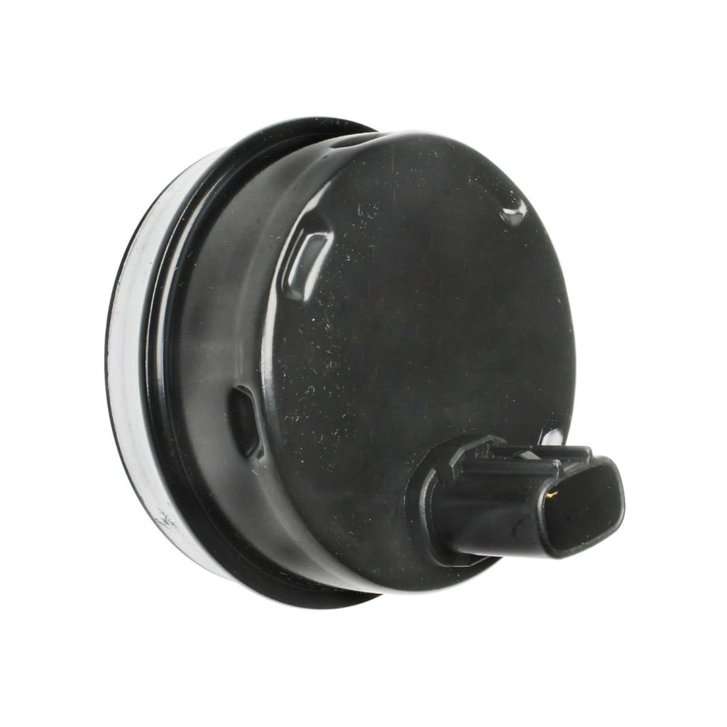 KarParts360 For Toyota Echo 2000 2001 2002 2003 ABS Speed Sensor ...