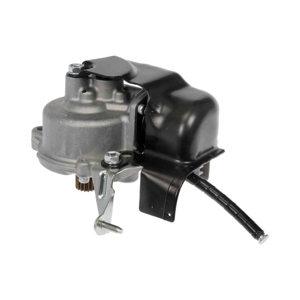 KarParts360 For Toyota FJ Cruiser 2007 2008 2009 Differential Actuator ...