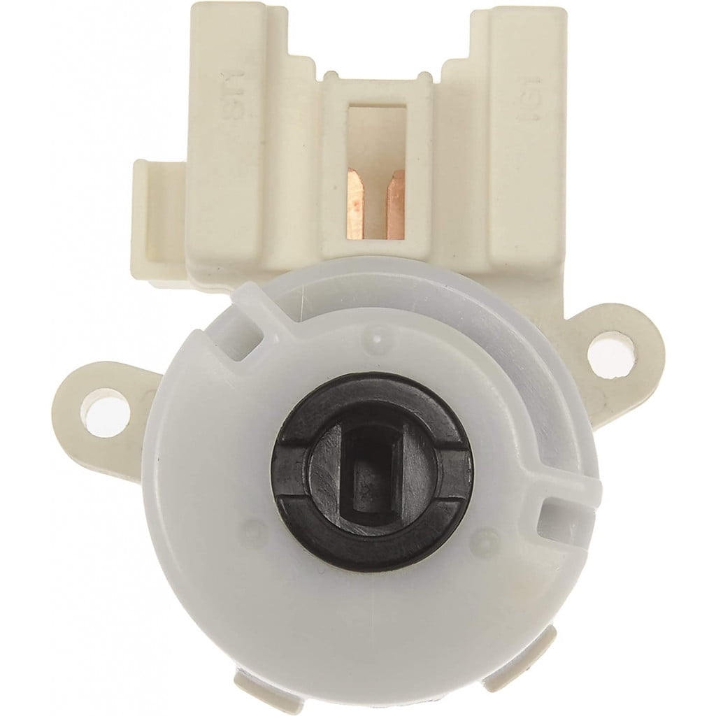 KarParts360 For Toyota FJ Cruiser 2007-2014 Ignition Switch | White ...