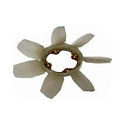 Toyota Fj Cruiser Engine Cooling Fan Blade
