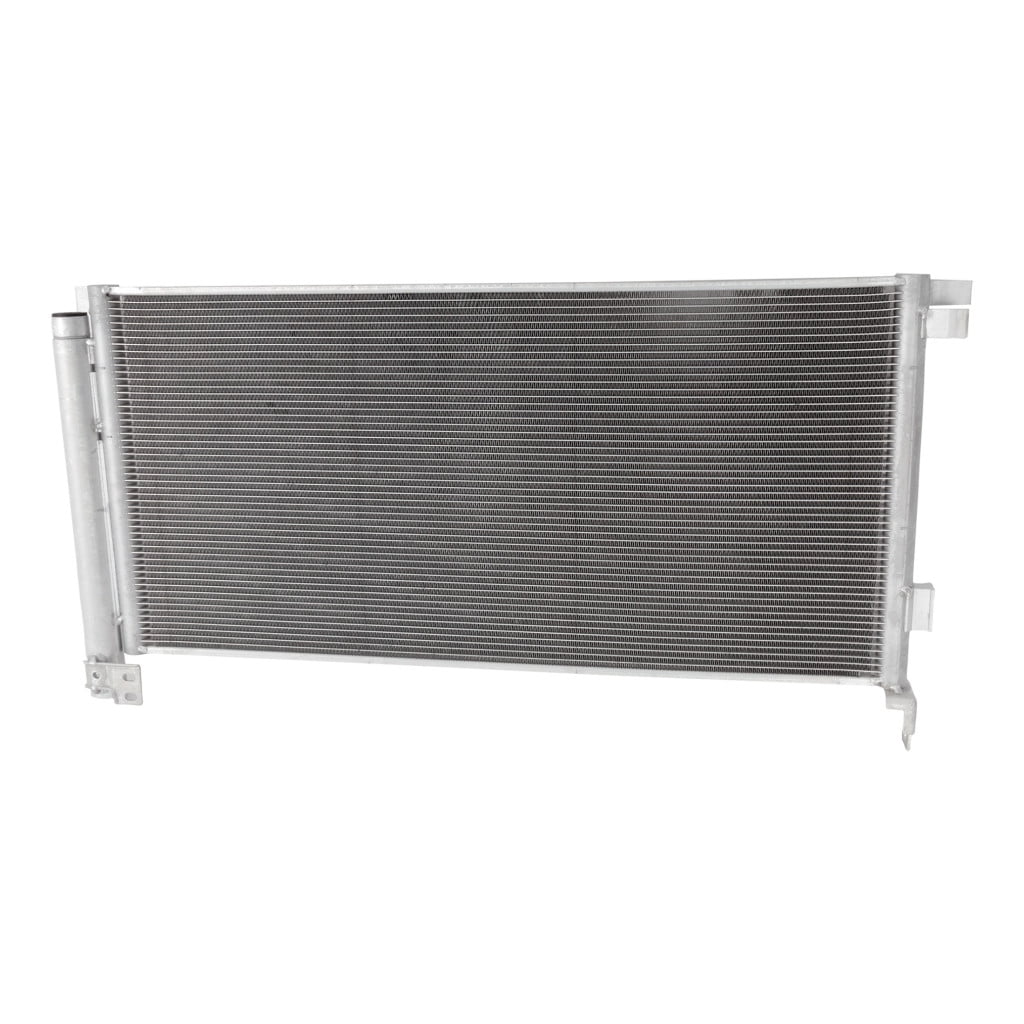 KarParts360 For Toyota Grand Highlander 2024 A/C Condenser | Hybrid ...