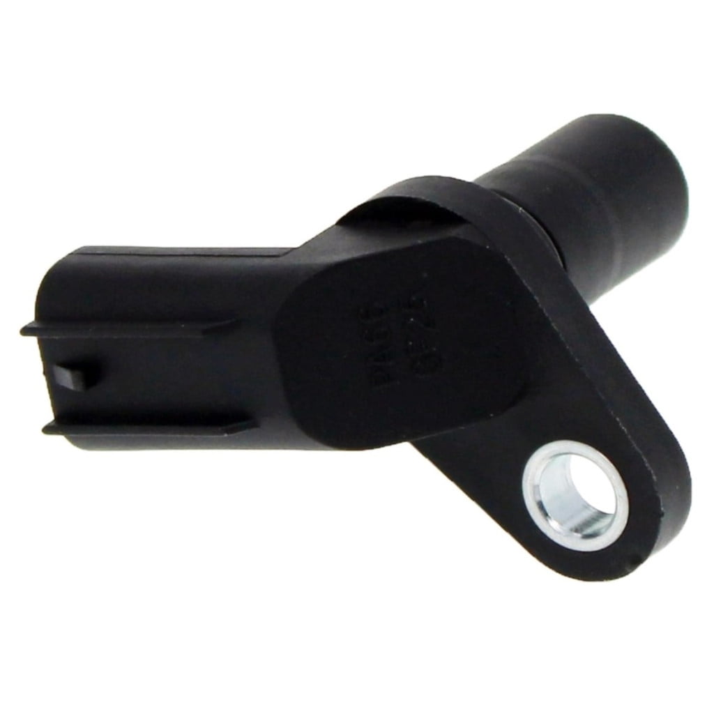KarParts360 For Toyota Hiace 2006-2014 Speed Sensor | Black | Blade ...