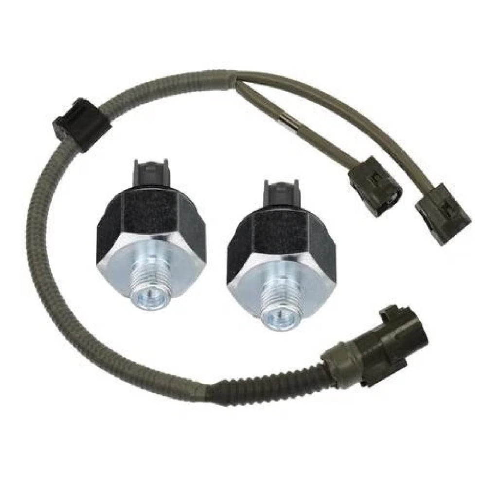 KarParts360 For Toyota Highlander 2001 2002 2003 Knock Sensor Set ...