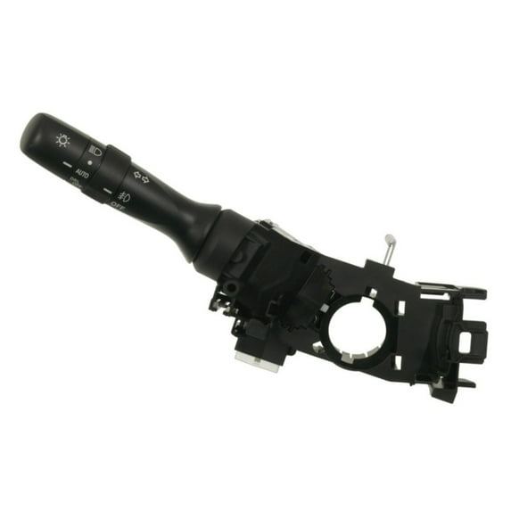 KarParts360 For Toyota Highlander 2008-2014 Multi-Function Switch ...