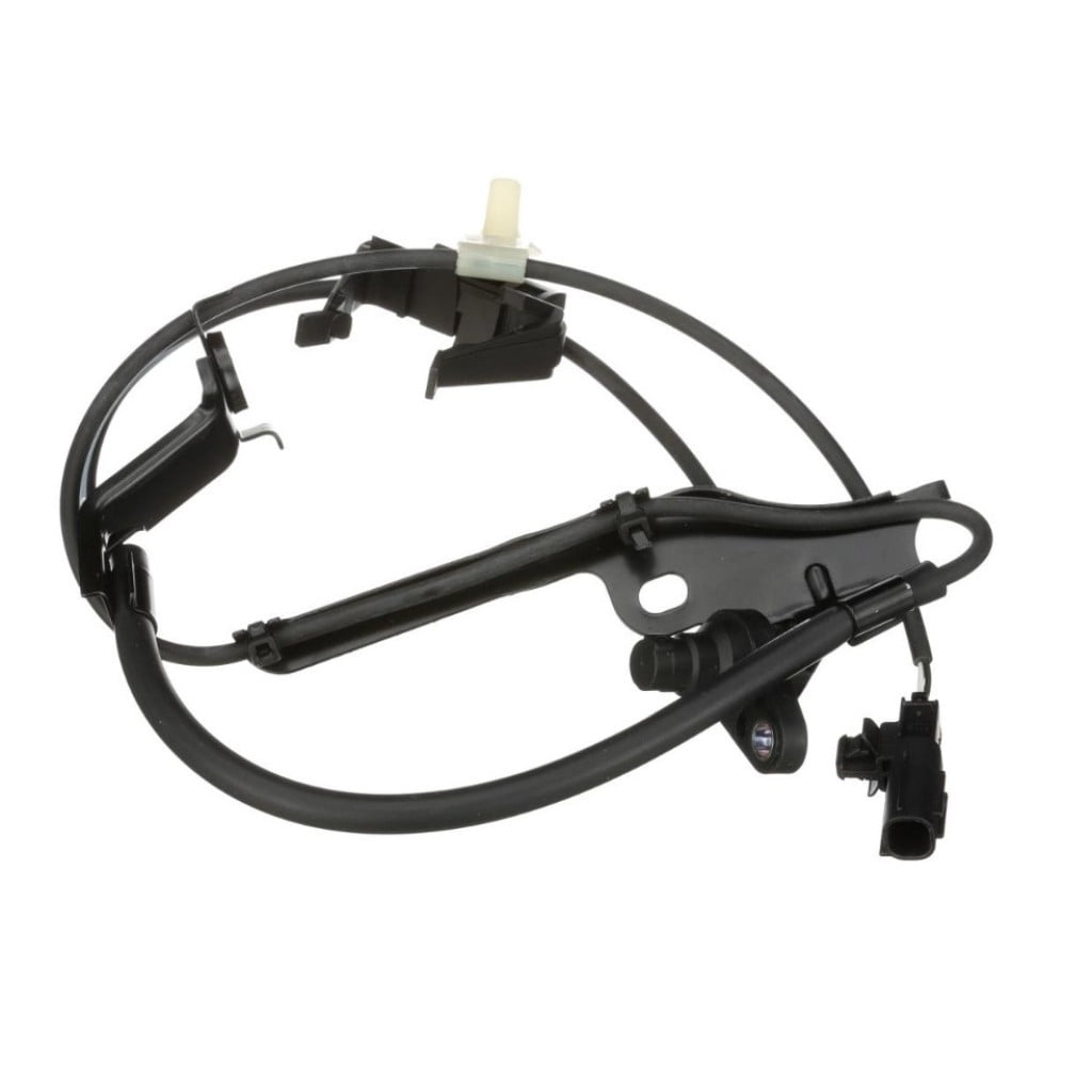KarParts360 For Toyota Highlander 2008-2019 ABS Speed Sensor | Blade ...