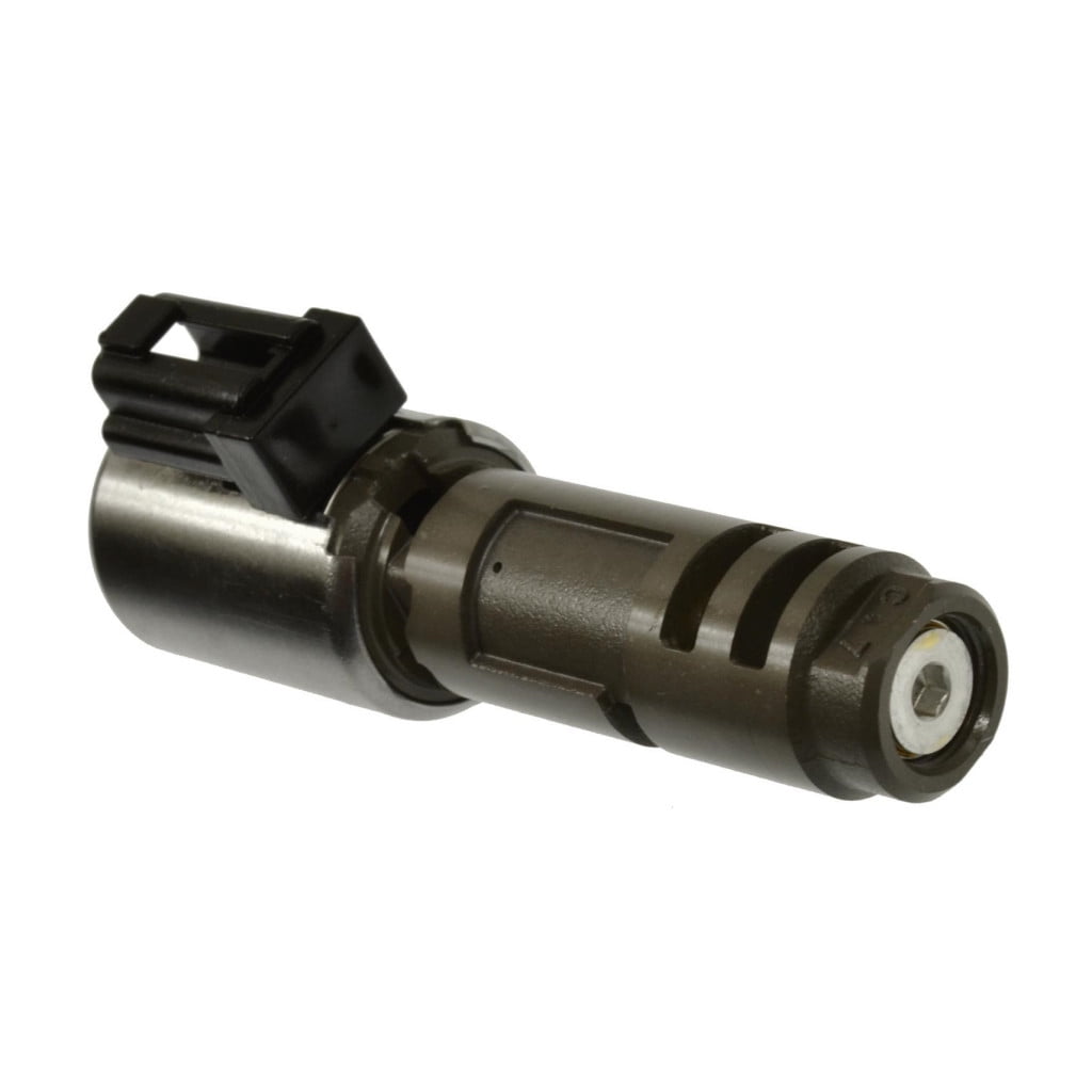 CarLights360 For Toyota Highlander 2009 10 11 12 2013 Transmission ...