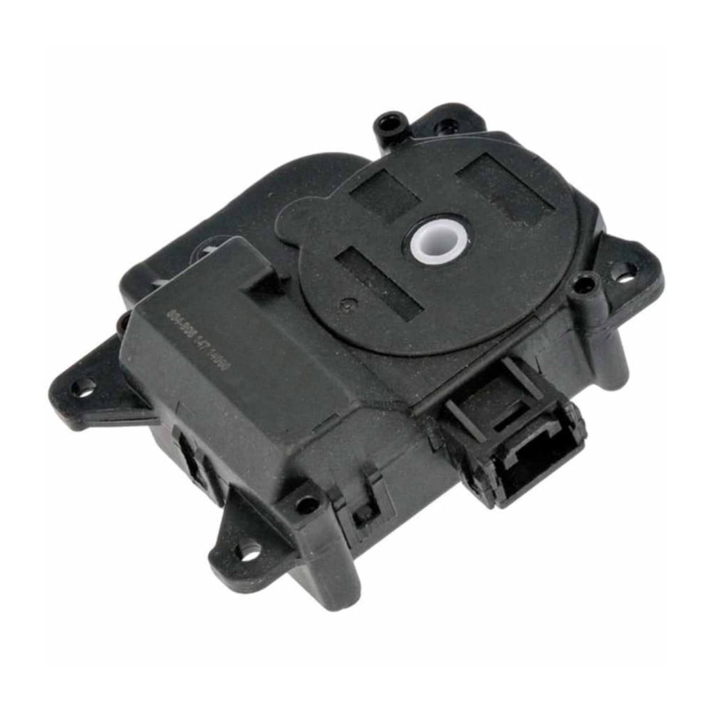 KarParts360 For Toyota Highlander 2010-2016 Air Door Actuator | Plastic ...