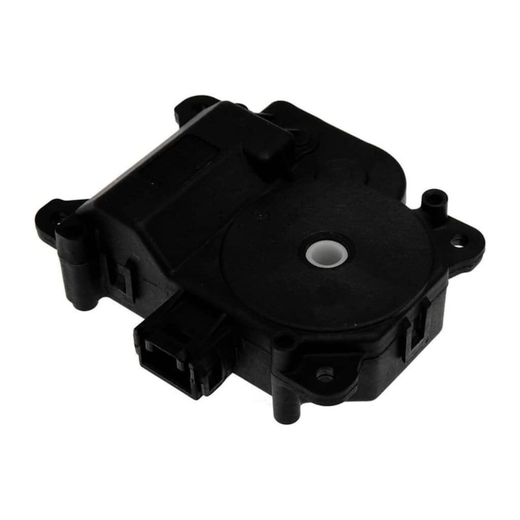 KarParts360 For Toyota Highlander 2010-2019 Air Door Actuator | Plastic ...