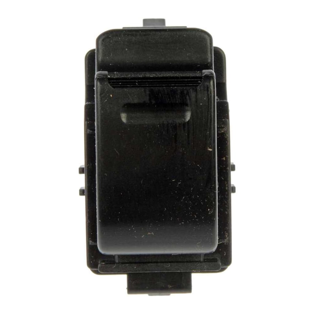 KarParts360 For Toyota Land Cruiser 1991-1997 Power Window Switch Front ...