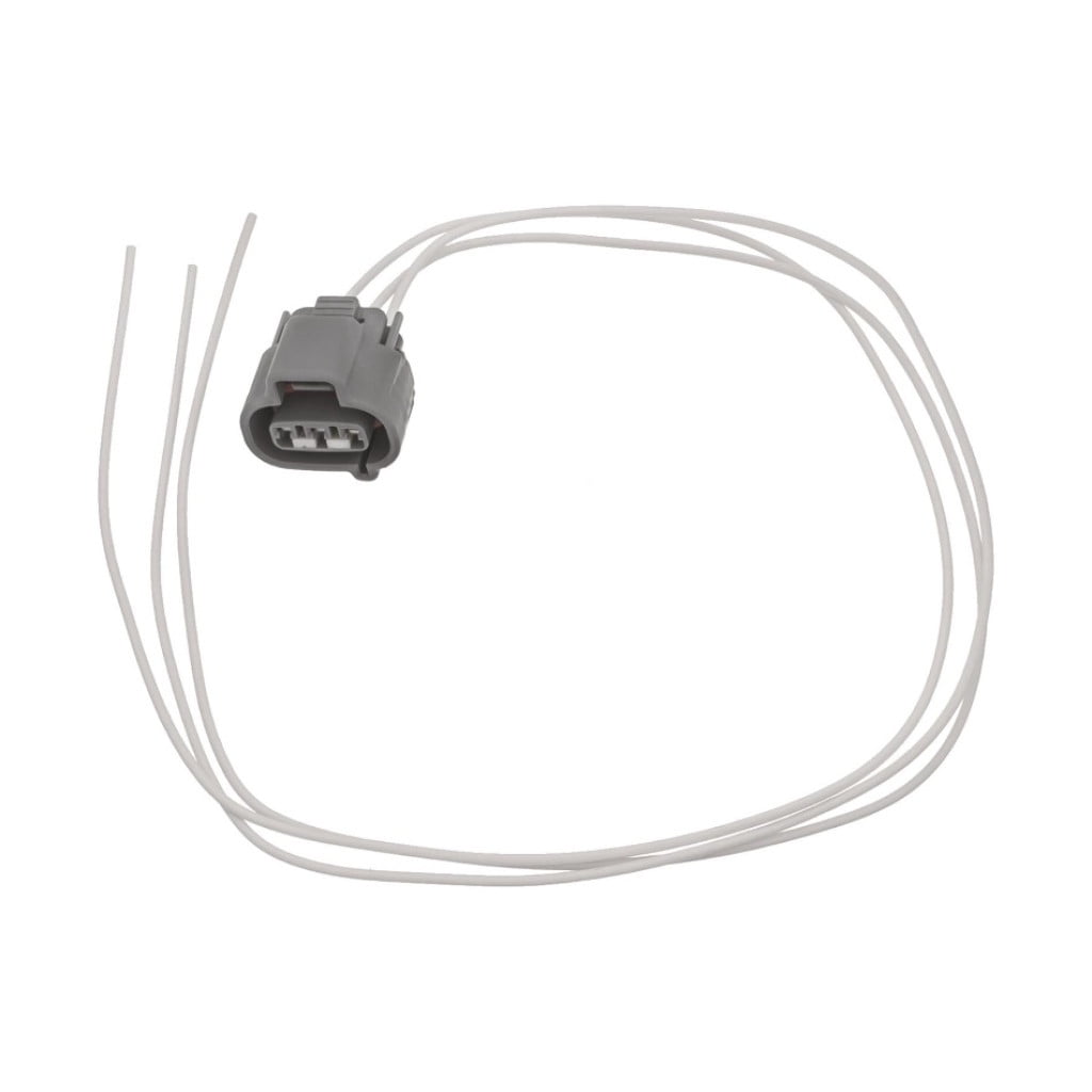 KarParts360 For Toyota Land Cruiser 1993-2007 Electrical Connector ...