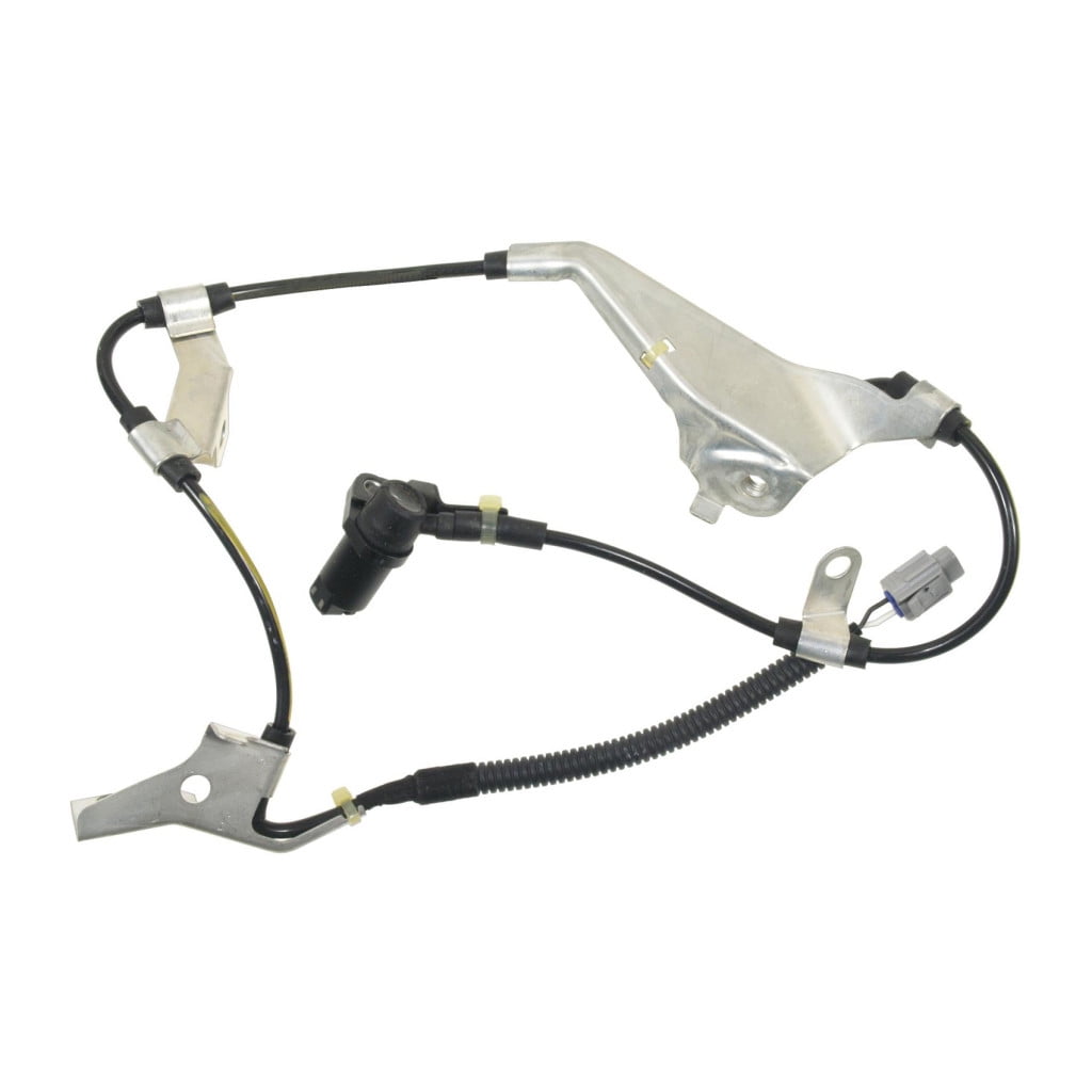 KarParts360 For Toyota Land Cruiser 1998-2007 ABS Speed Sensor | Blade ...
